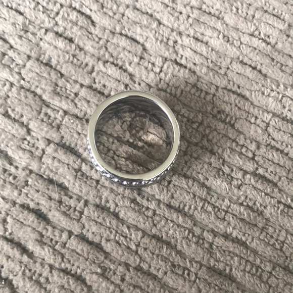 Tocara | Jewelry | Tocara Ring | Poshmark